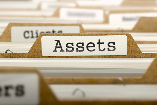 Invoice Funding Solutions for Small to Mid-Sized Businesses | CFI