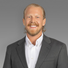 Learn More About the Management Team at Commercial Funding