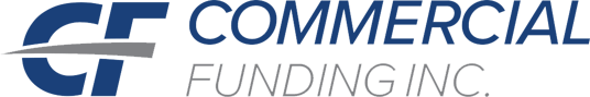 Top AR Financing Company in the USA | Commercial Funding