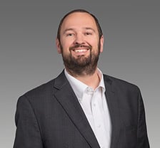 Learn More About the Management Team at Commercial Funding