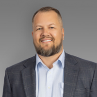 Learn More About the Management Team at Commercial Funding