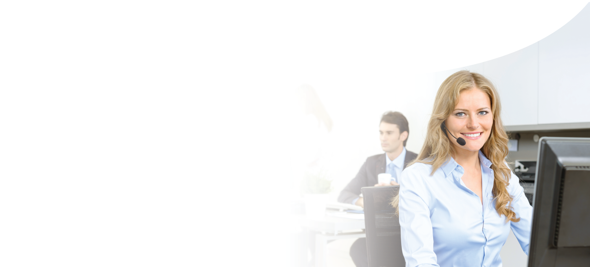 Top AR Financing Company in the USA | Commercial Funding