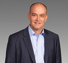 Learn More About the Management Team at Commercial Funding